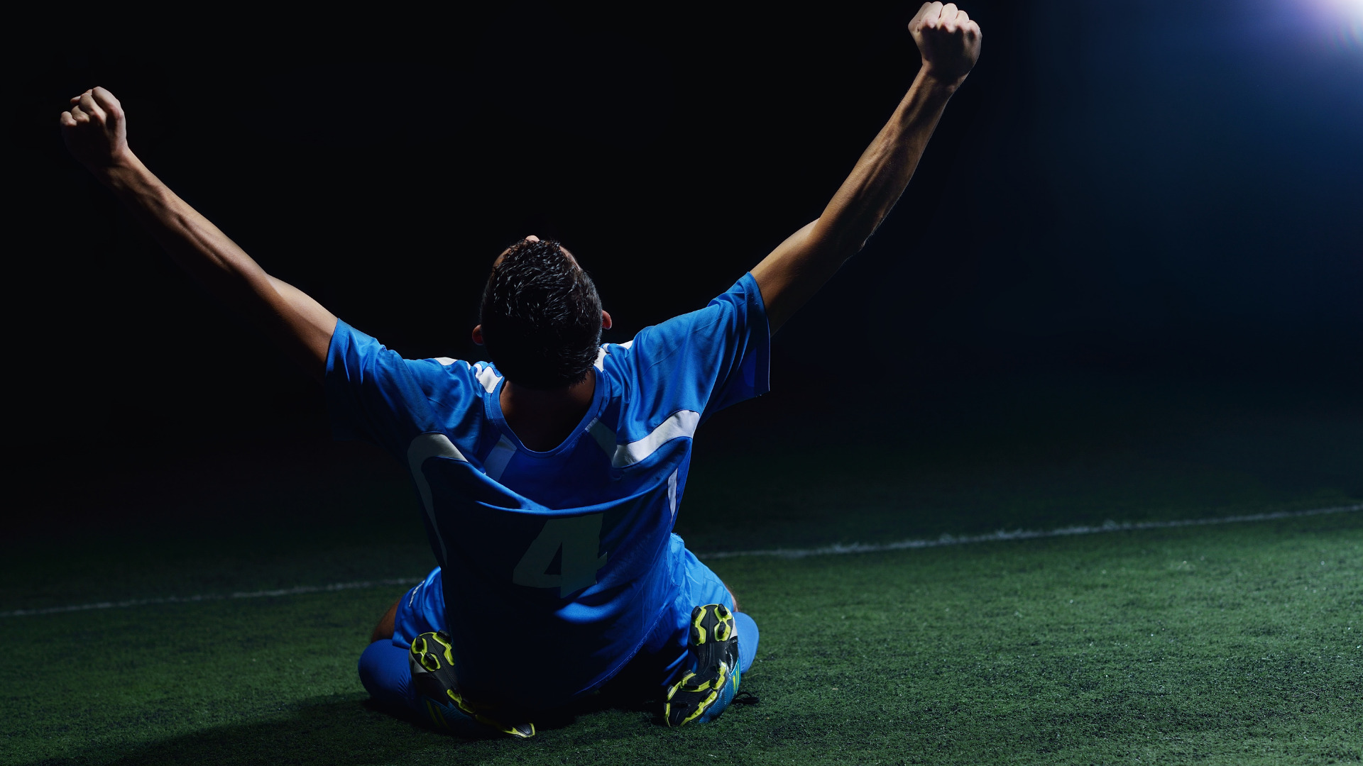 インタビュー動画 | GO FOR WORLD CUP in さいたま